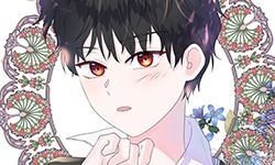 อย่าไว้ใจนางเอก - 006 | KAKAO WEBTOON