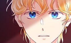 ที่ที่เป็นของฉัน - 006 | KAKAO WEBTOON