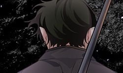 My Dear Aster - 010 | KAKAO WEBTOON