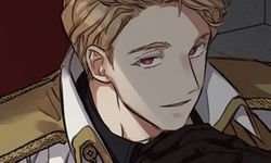 เรกาส - 002 | KAKAO WEBTOON