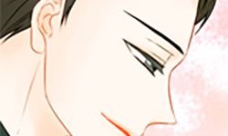 Imitation - [ซีซัน2] 001 | KAKAO WEBTOON