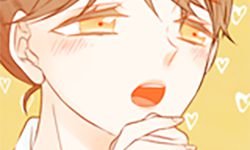 Imitation - [ซีซัน2] 008 | KAKAO WEBTOON