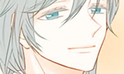 Imitation - [ซีซัน2] 011 | KAKAO WEBTOON