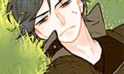 Imitation - 017 | KAKAO WEBTOON